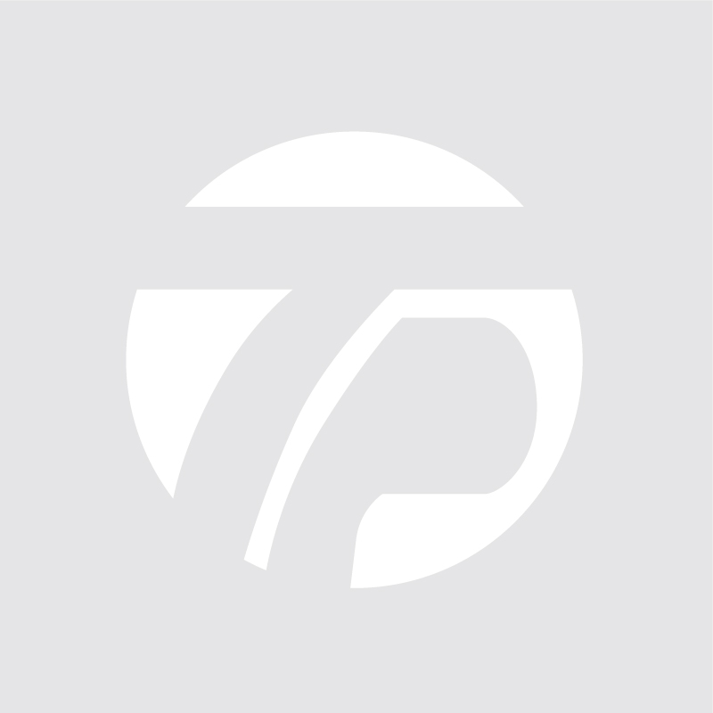 「DTPはMac」は何故？（MacとWindowsの違い） | 株式会社たつみ印刷【公式サイト】